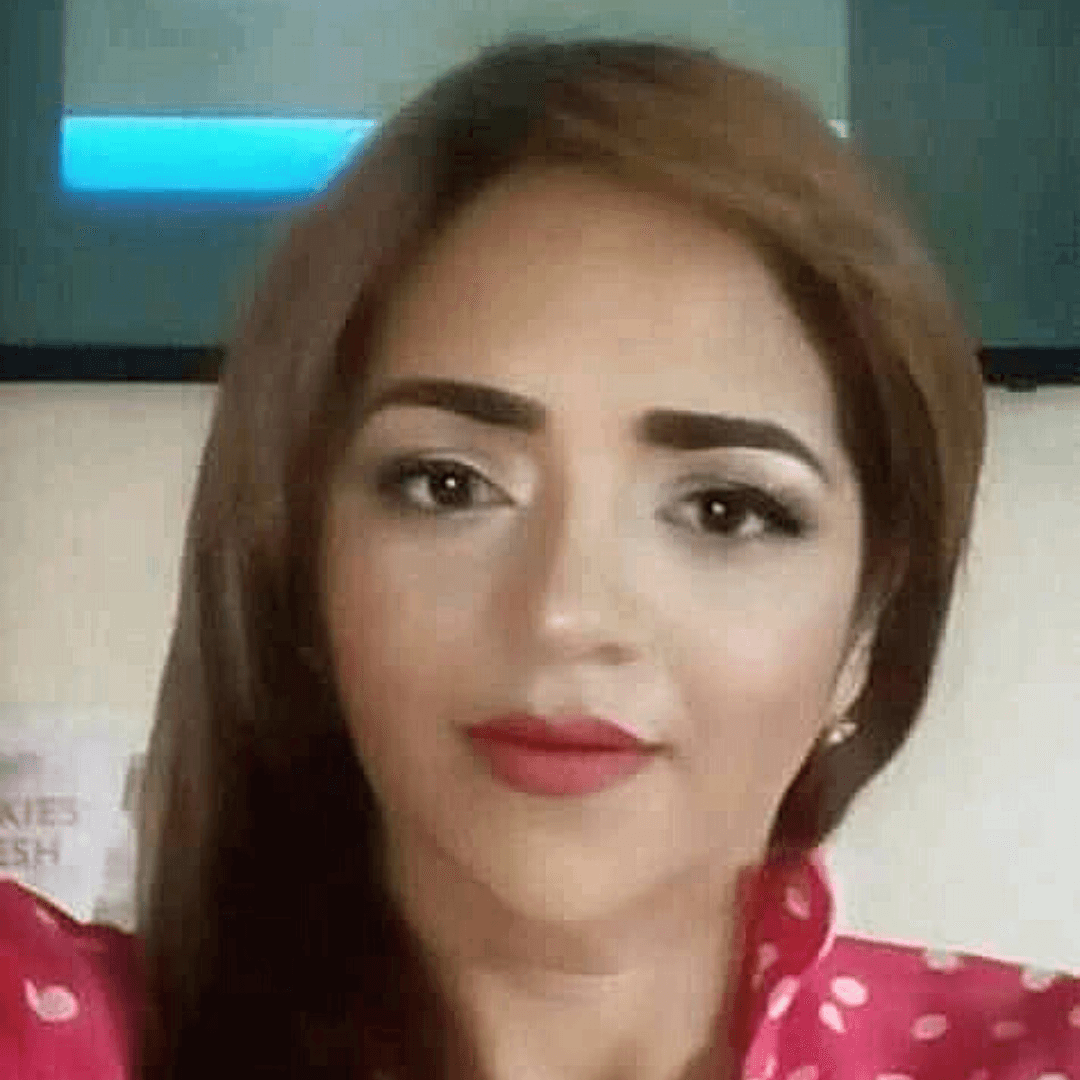 Women-Owned Media and Education Network | Home