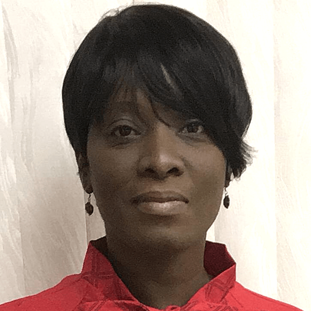 Women-Owned Media and Education Network | Home